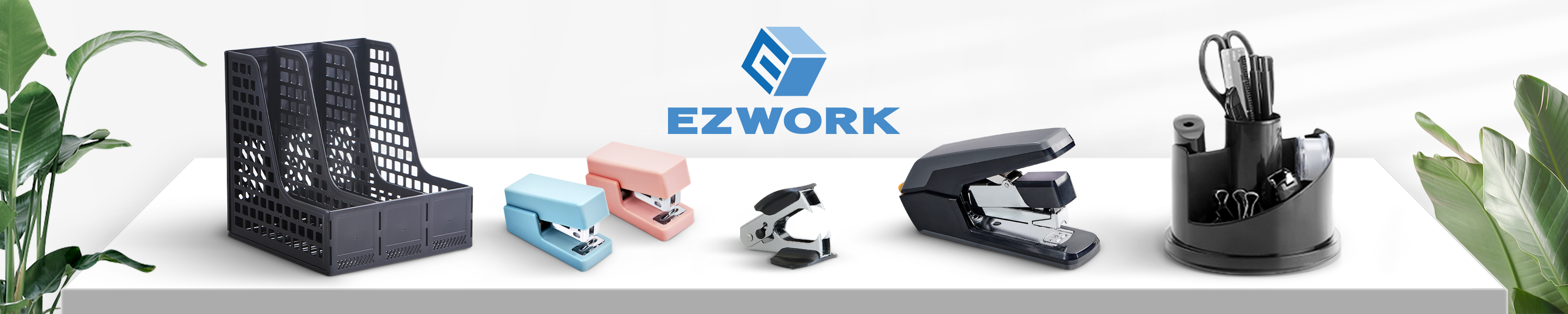 Amazon.com: EZWORK