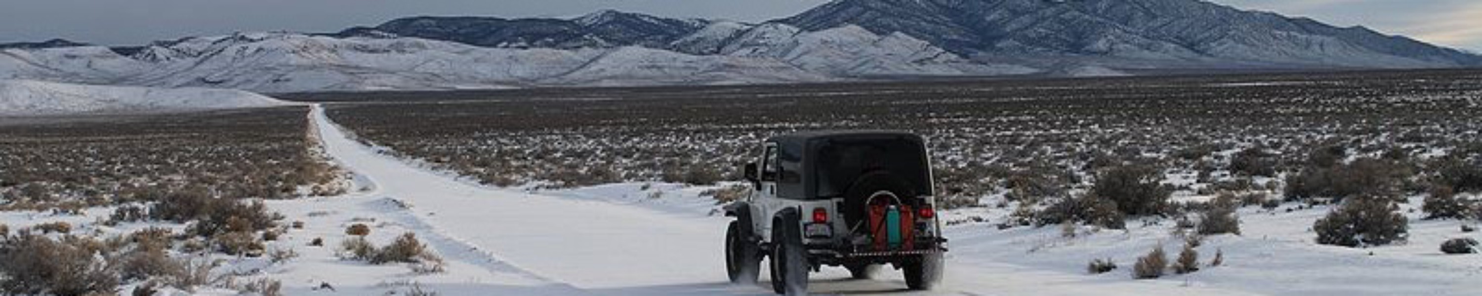 Amazon.com: Voswitch: Jeep JL&JT