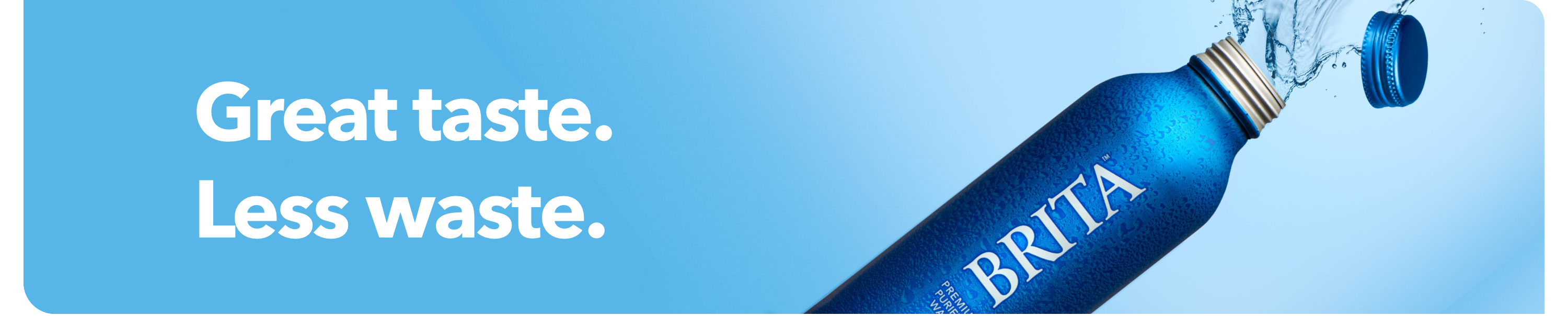 Amazon.com: BRITA WATER