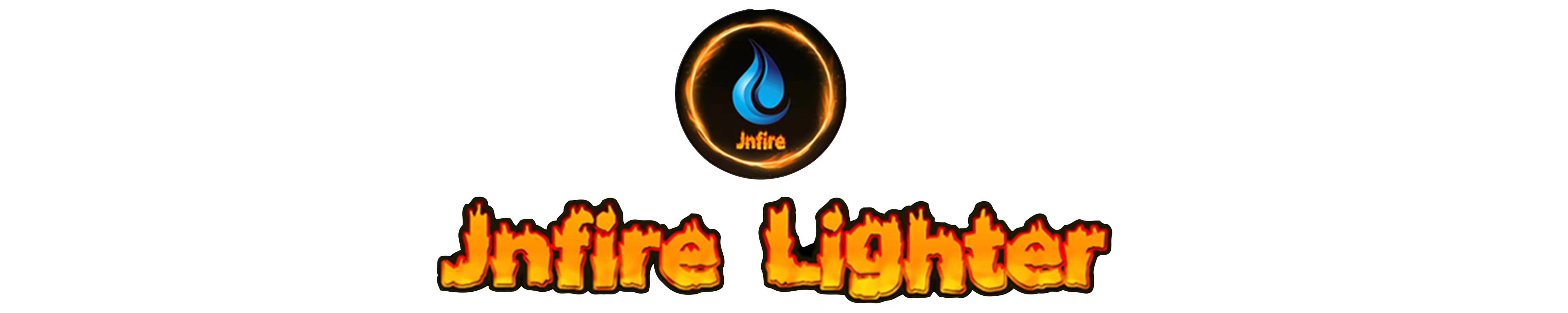 Amazon.com: Jnfire: Infinity Lighters