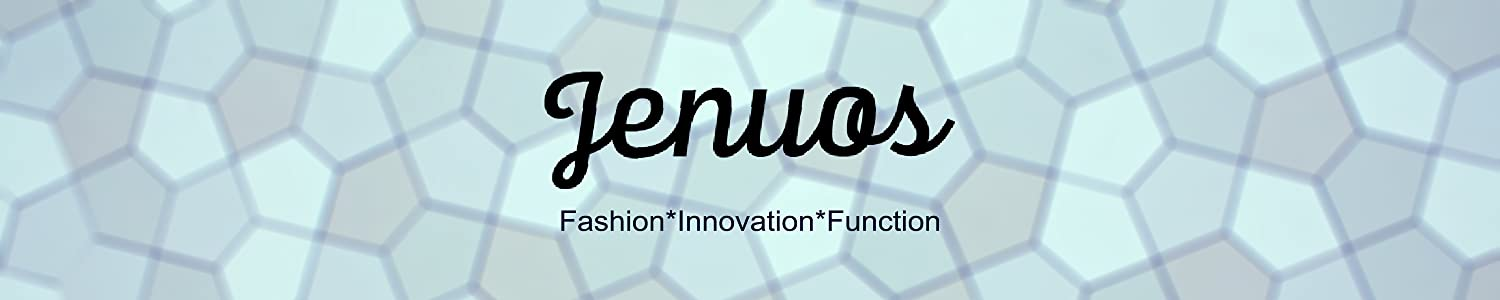 Amazon.com: Jenuos: Case for samsung