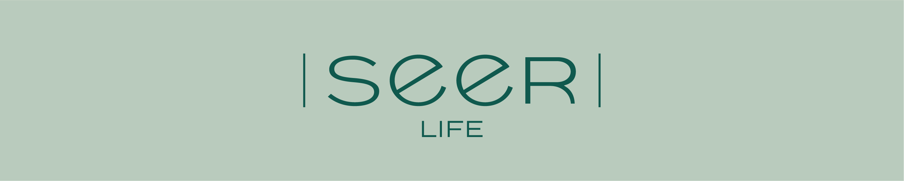 Amazon.com: SeeR LIFE