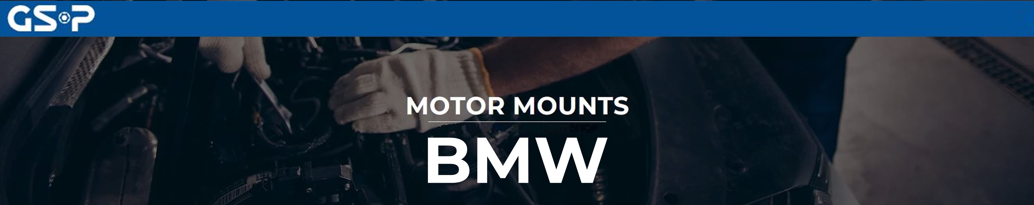 Amazon.com: GSP Automotive: BMW