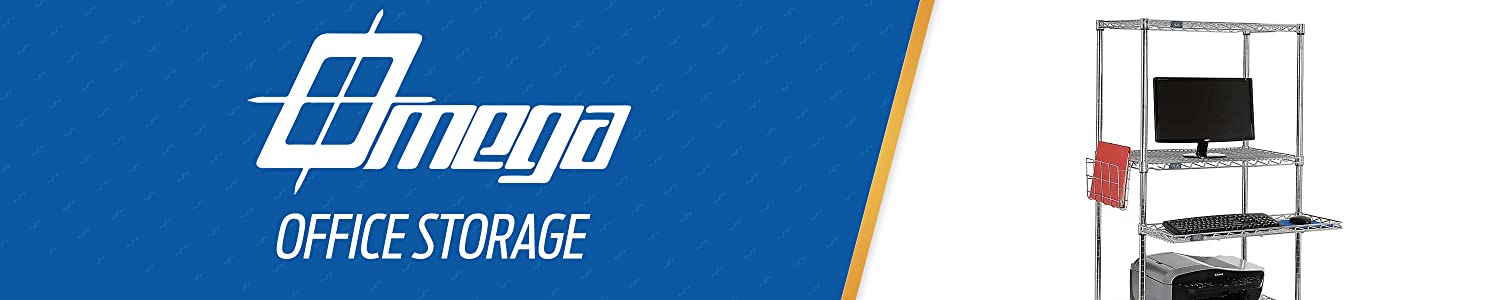 Amazon.com: Omega Products Corporation: LAN WORKSTATIONS