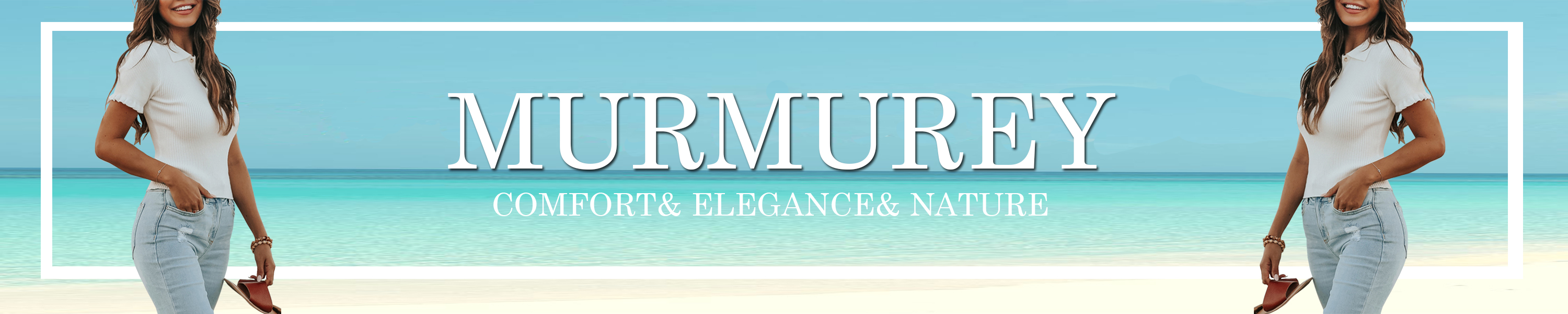 Amazon.com: MURMUREY