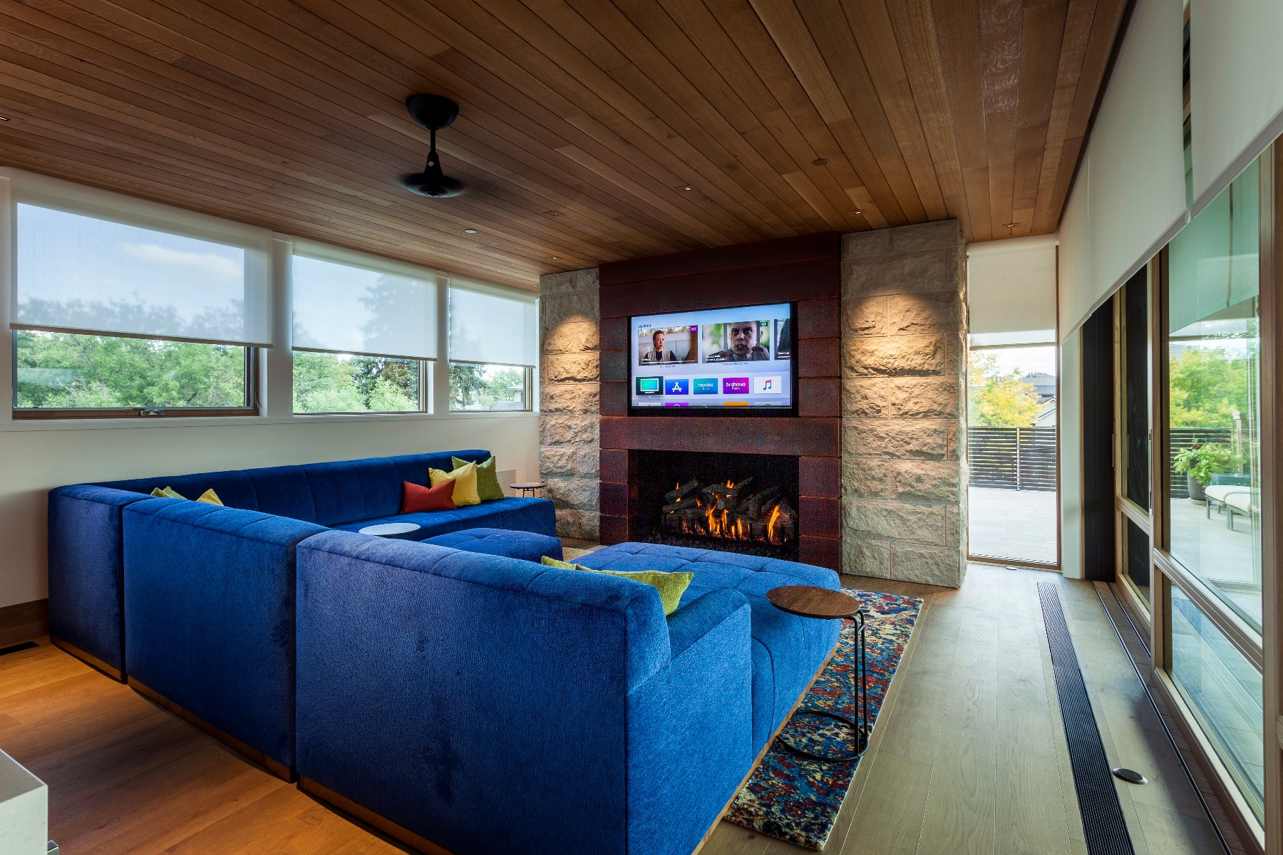 Amazon.com: ListenUp