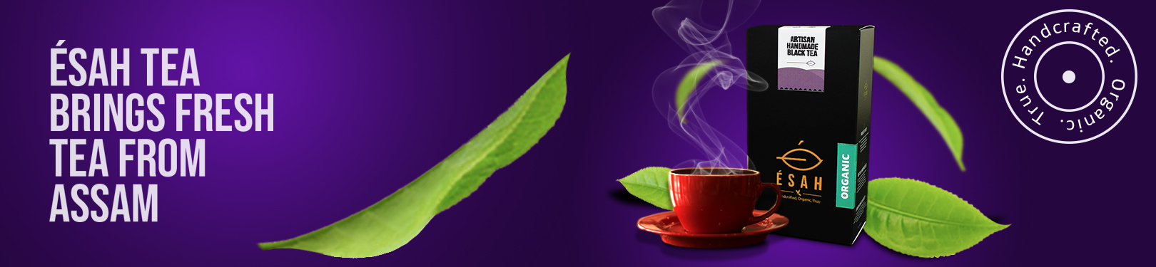 Amazon.com: Ésah Tea