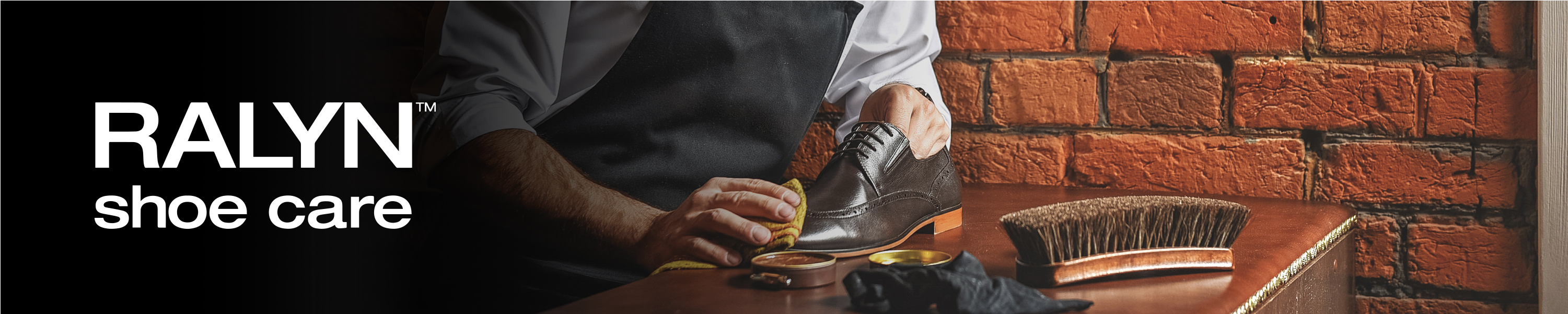 Amazon.com: Ralyn Shoe Care