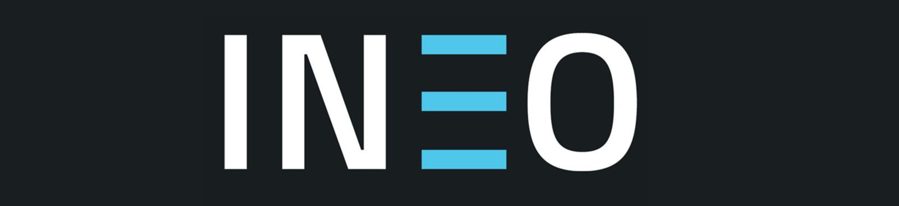 Amazon.ca: INEO: Antenna Systems