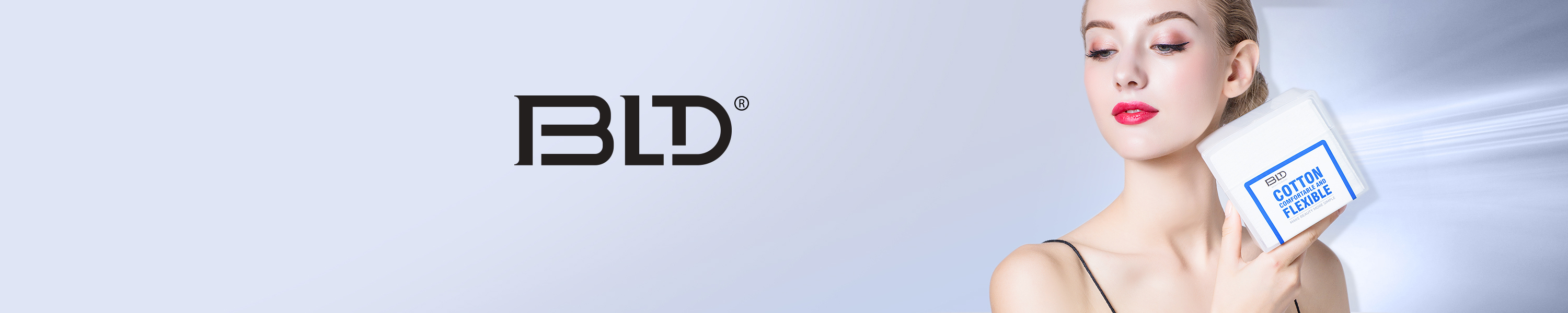 Amazon.com: BLD Beauty