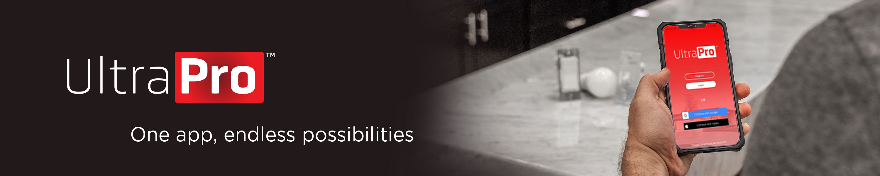 Amazon.com: UltraPro: Wi-Fi