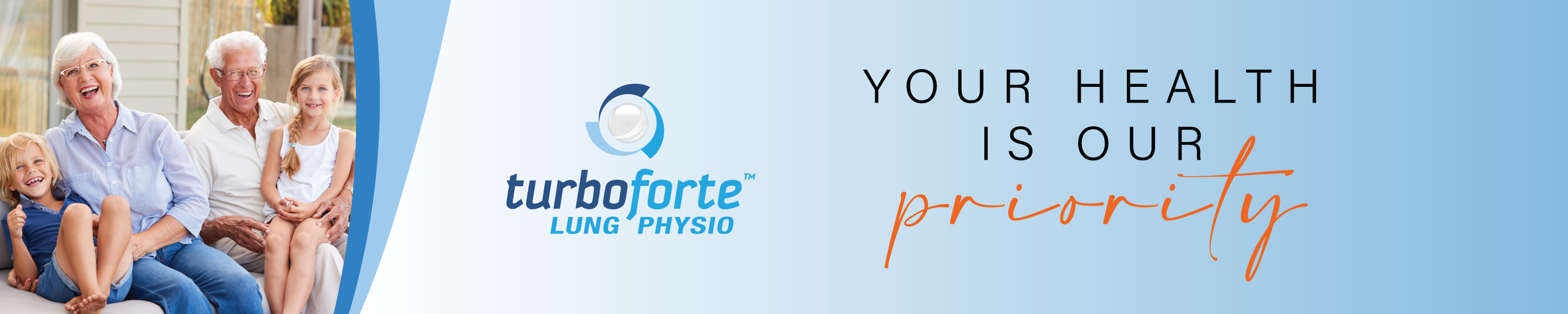 Amazon.com: Turboforte