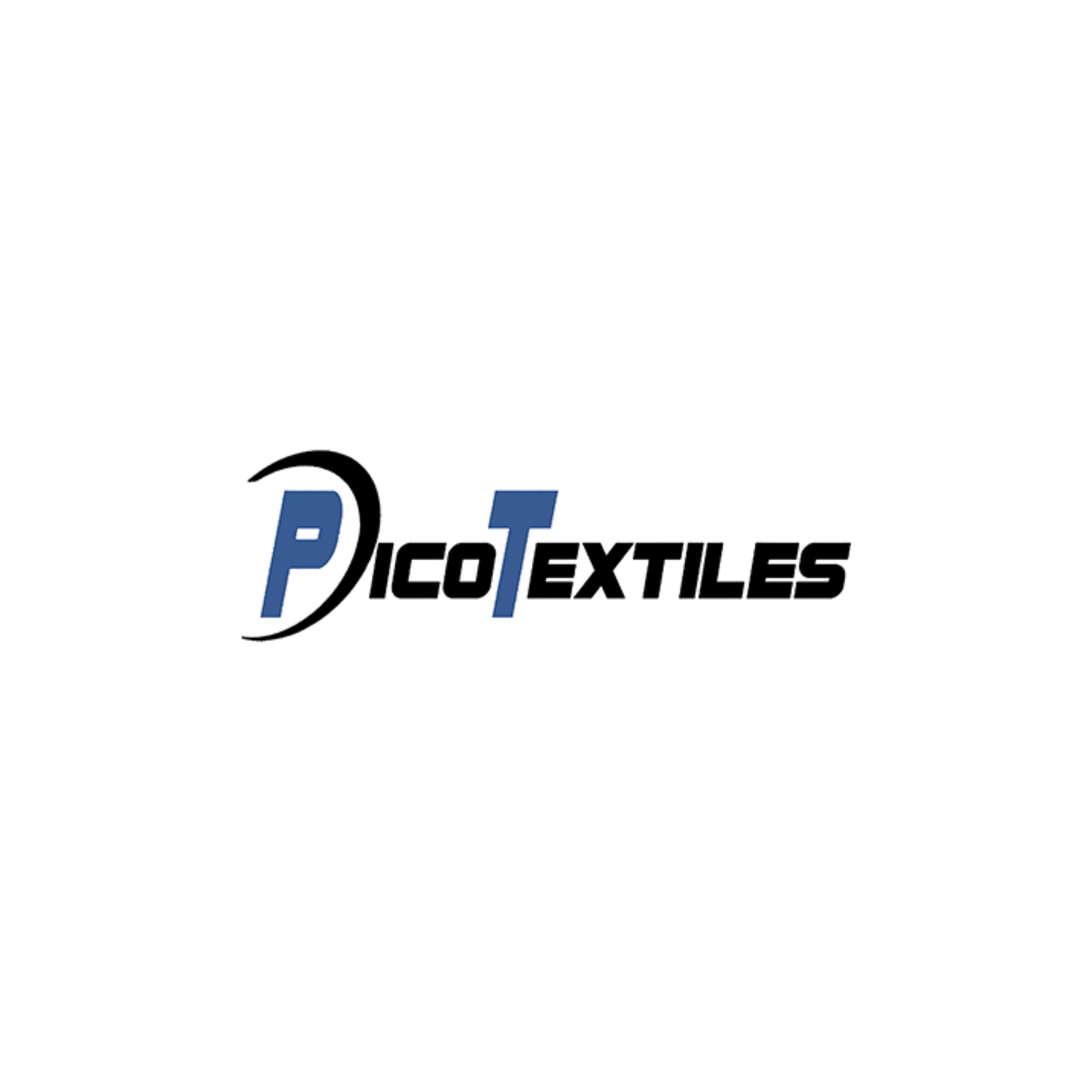 Amazon.com: Pico Textiles