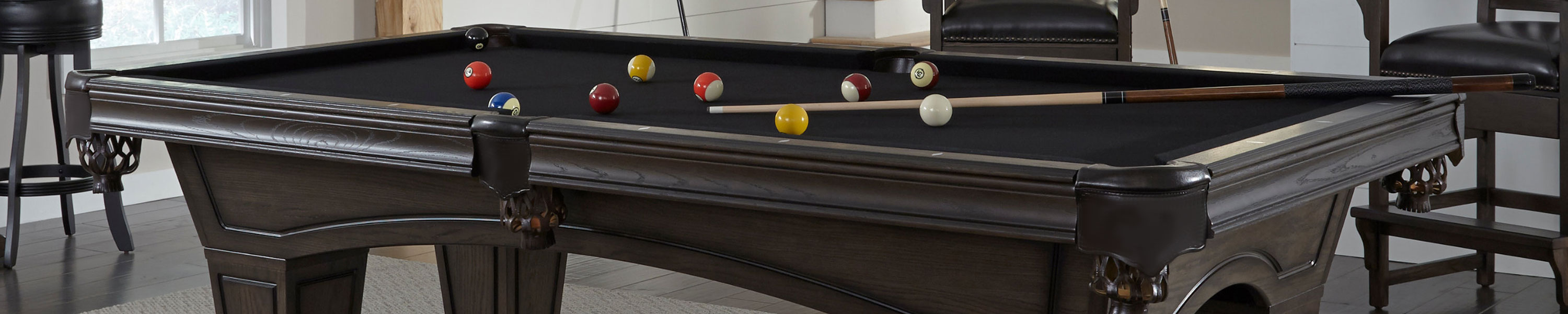 Amazon.com: YDDS TECHNOLOGY LLC: POOL TABLE SCORE KEEPER