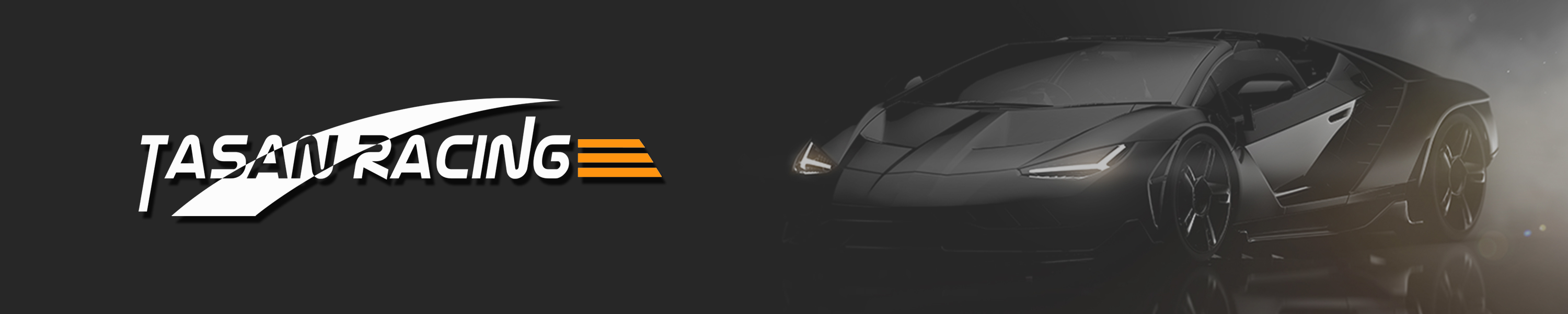 Amazon.com: TASAN RACING