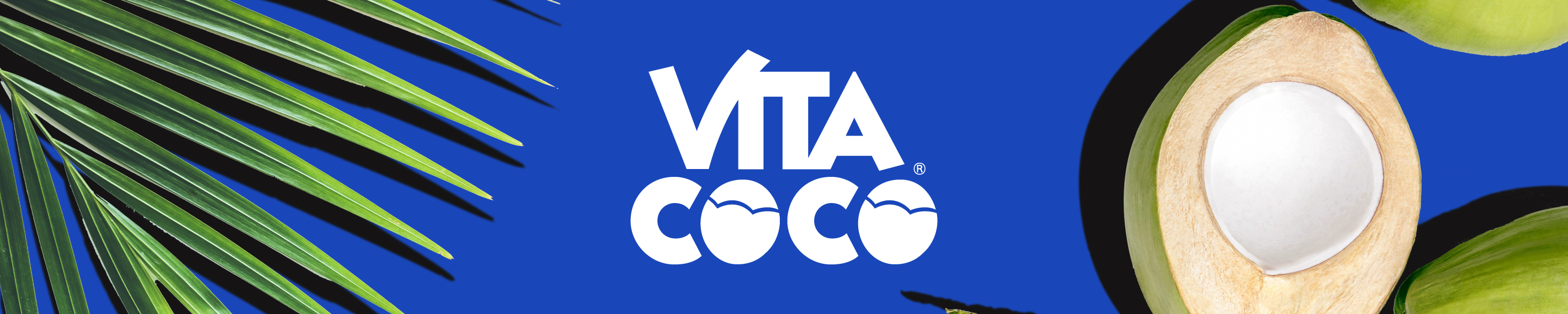 Amazon.com: Vita Coco: Impact