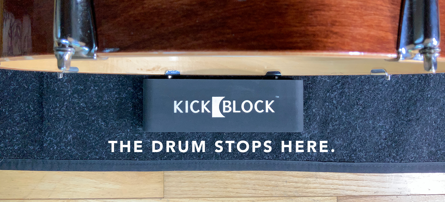 Amazon.com: KickBlock