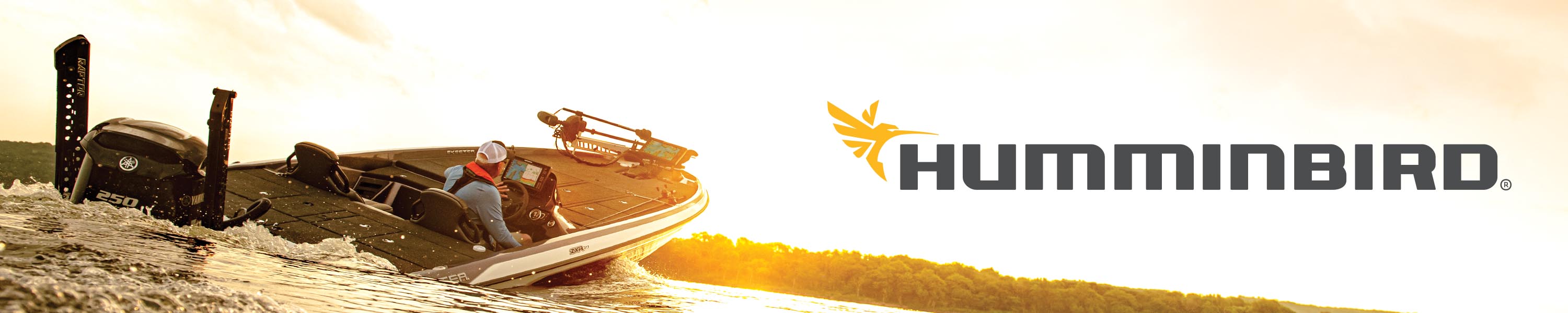 Amazon.com: Humminbird: Portable