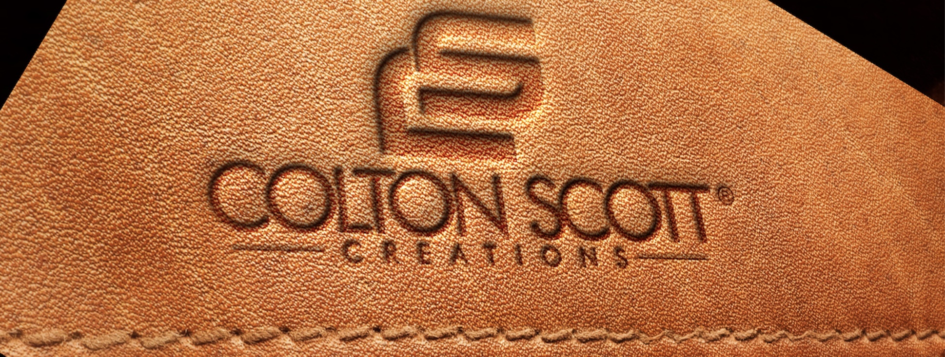 Amazon.com: Colton Scott Creations