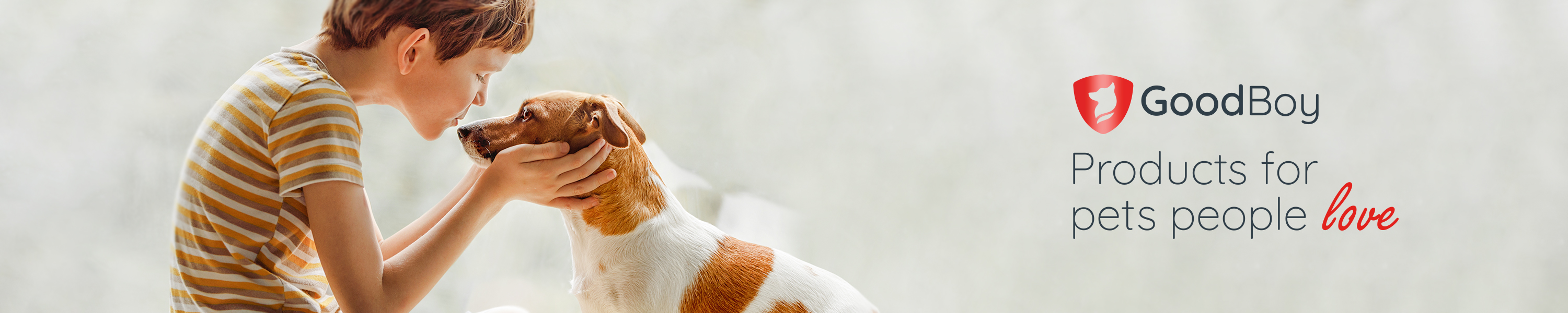 Amazon.com: GoodBoy: Product tutorials