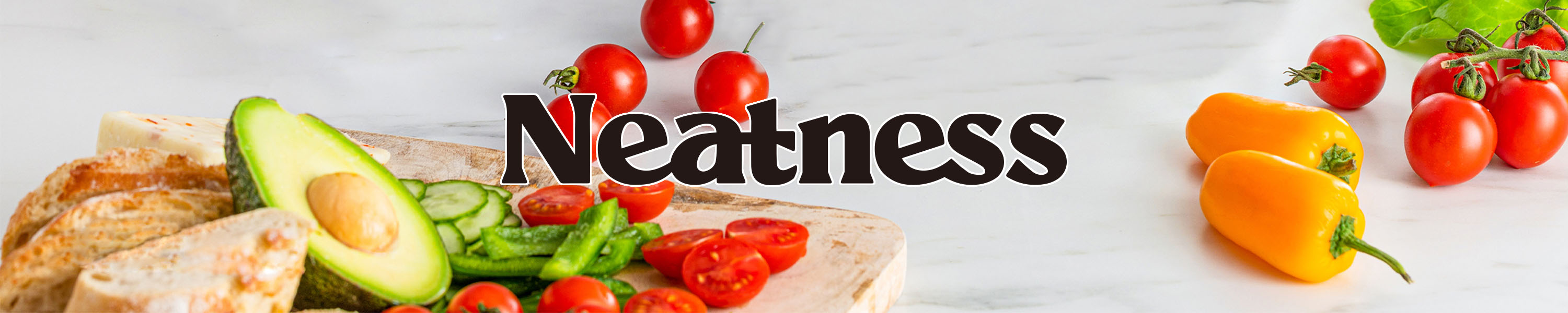 Amazon.com: NEATNESS