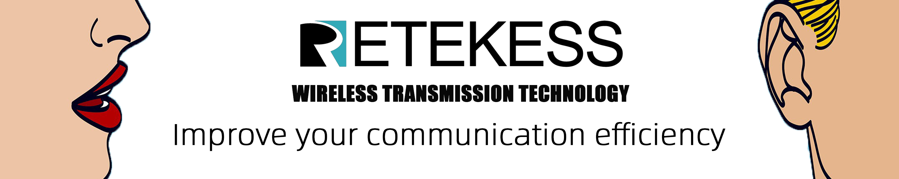 Amazon.com: Retekess