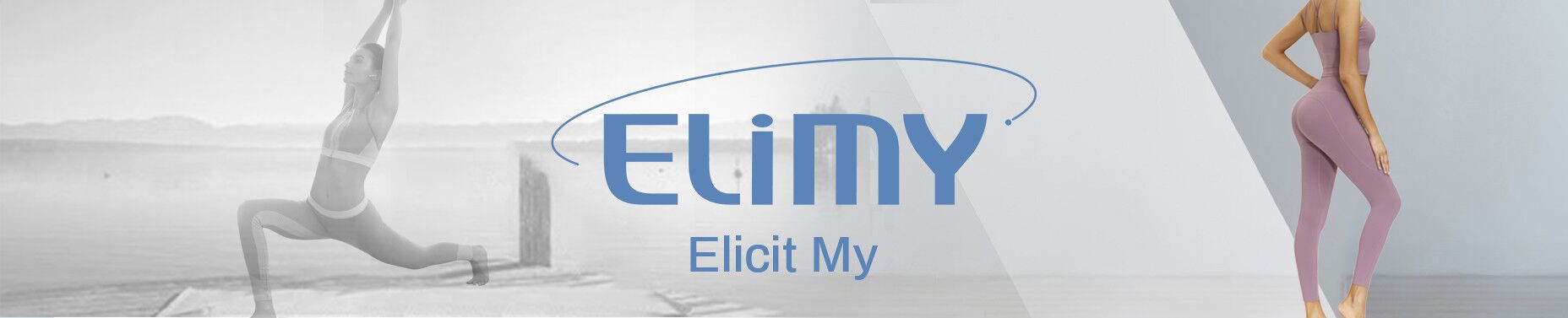 Amazon.com: Elimy