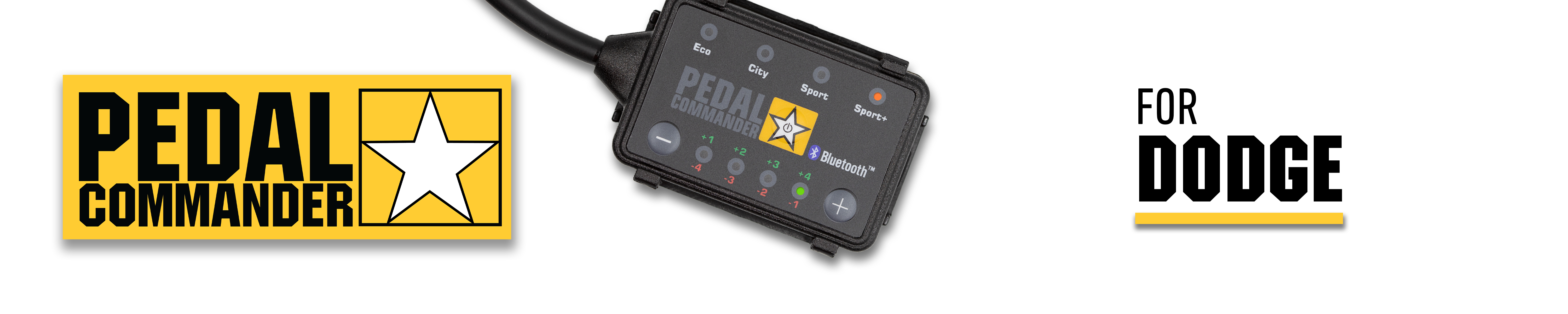 Amazon.com: PEDAL COMMANDER: Dodge