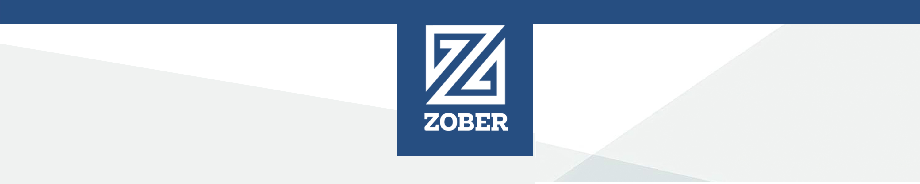 Amazon.com: ZOBER