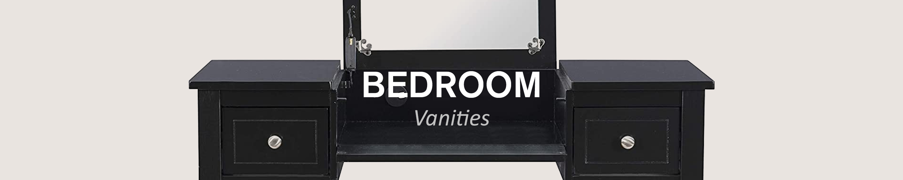 Amazon.com: Linon: Vanities