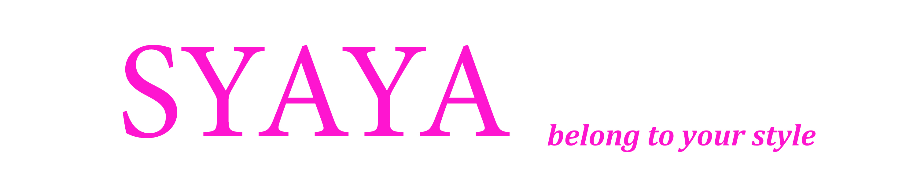 Amazon.com: SYAYA: Women bow tie