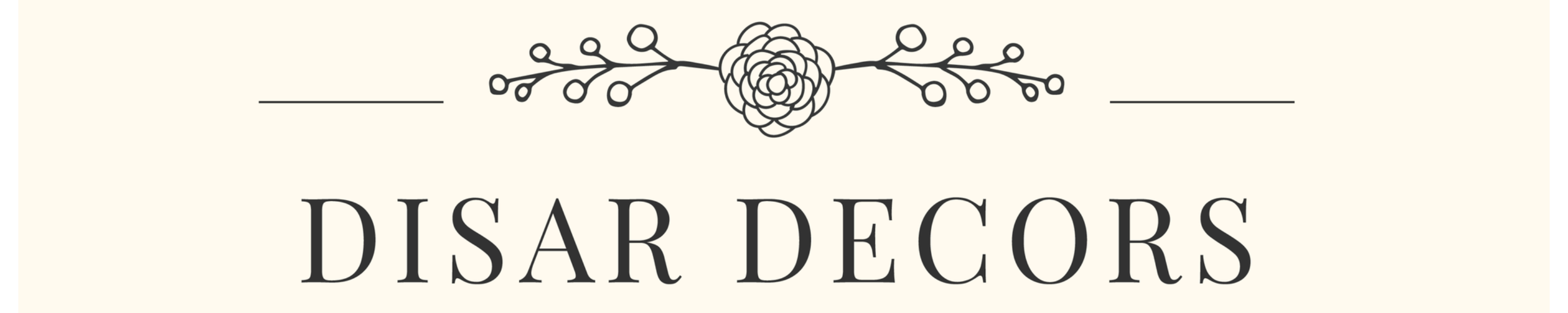 Amazon.com: DISAR: Funny Wall Decor