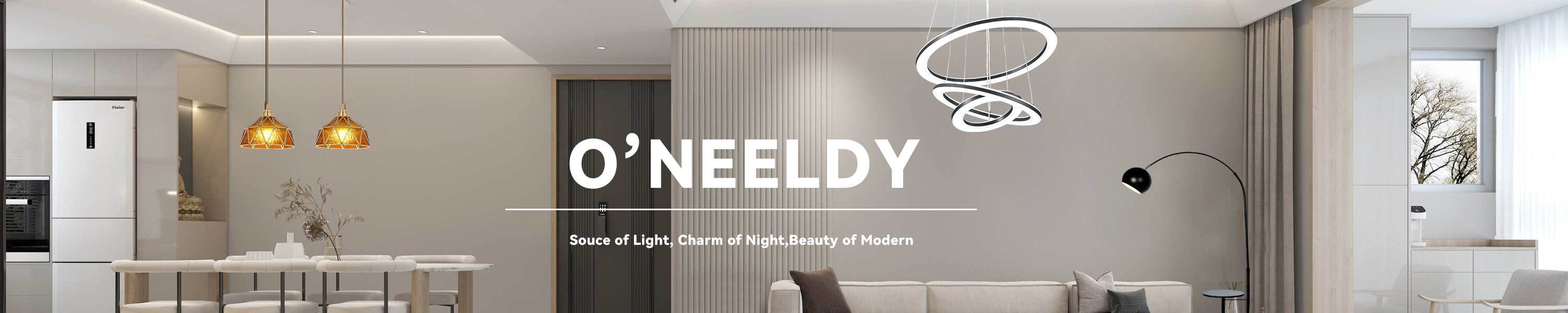 Amazon.com: O'NEELDY: Industrial Floor Lamps