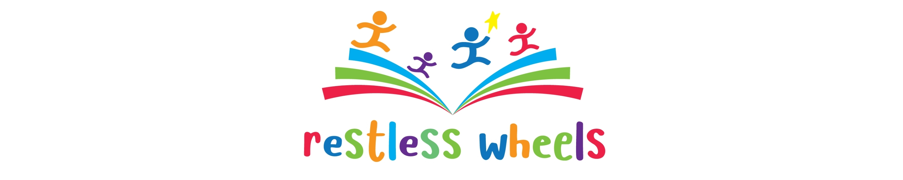 Amazon.com: Restless Wheels Homeschool Learning Aids