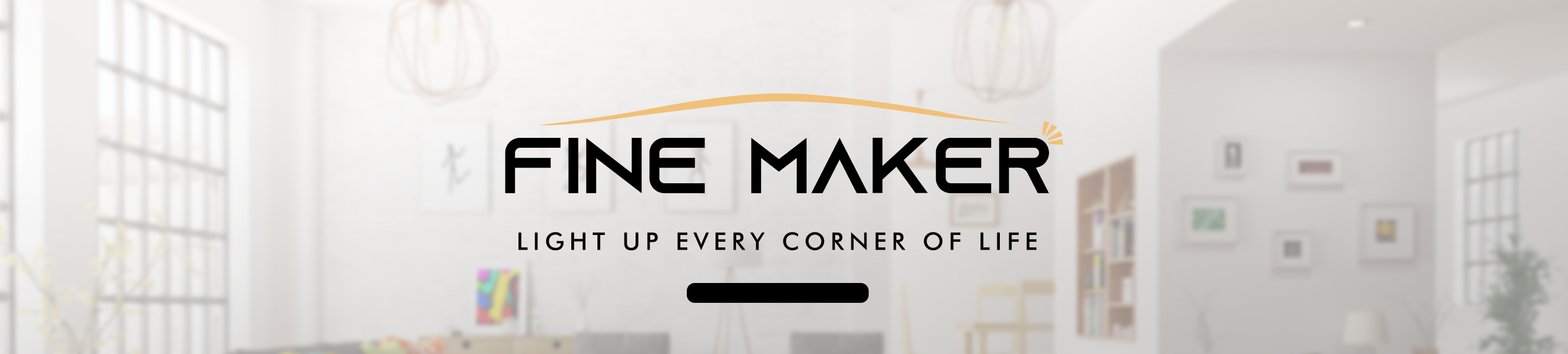 Amazon.com: FINE MAKER