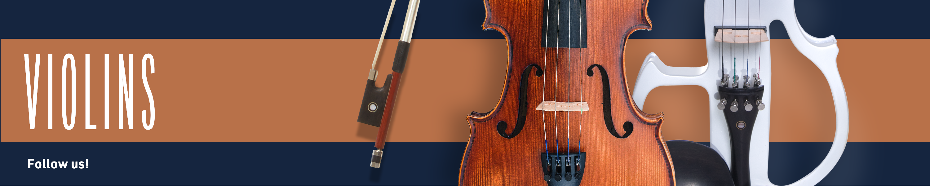 Amazon.com: Cecilio: Electric Violins