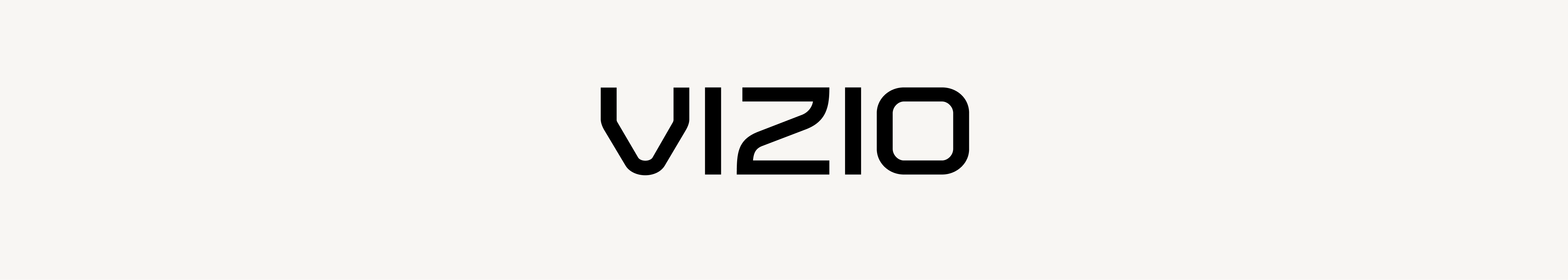 Amazon.com: VIZIO: 4K TVs