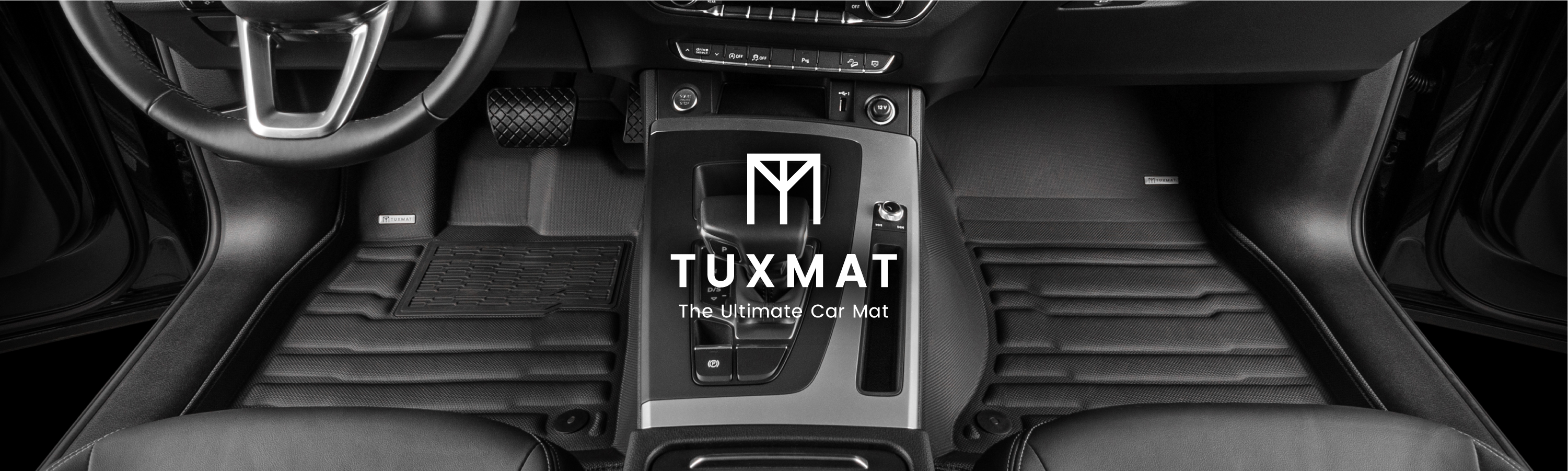 Amazon.com: TuxMat