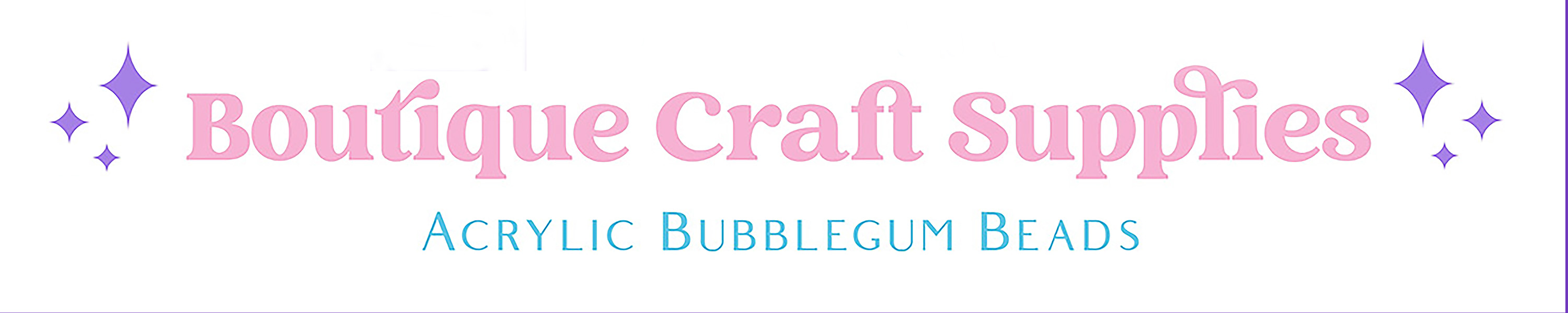 Amazon.com: Boutique Craft Supplies