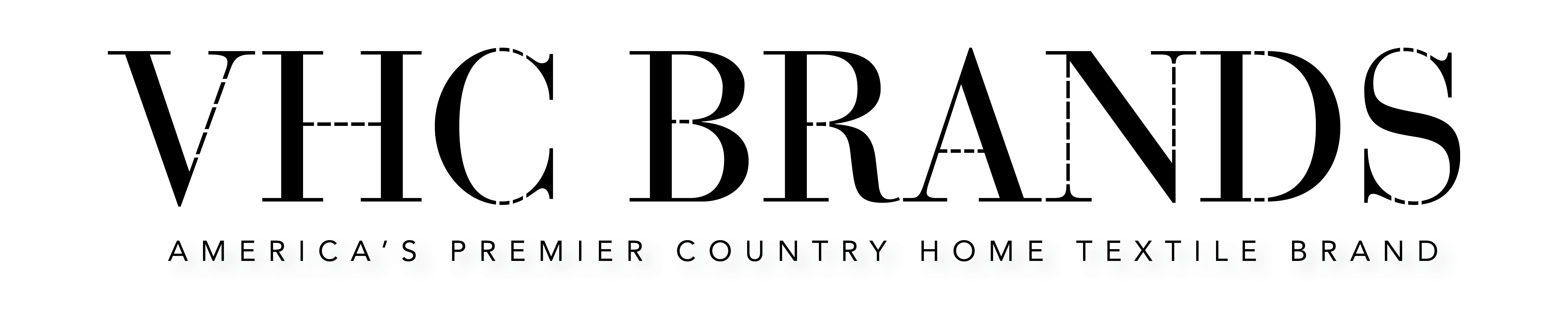 Amazon.com: VHC Brands: Area Rugs