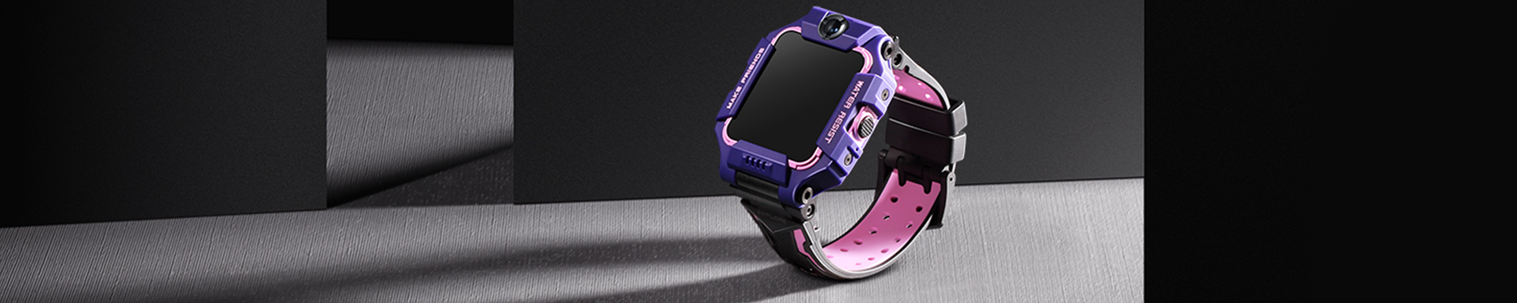 Amazon.com: imoo: Why imoo