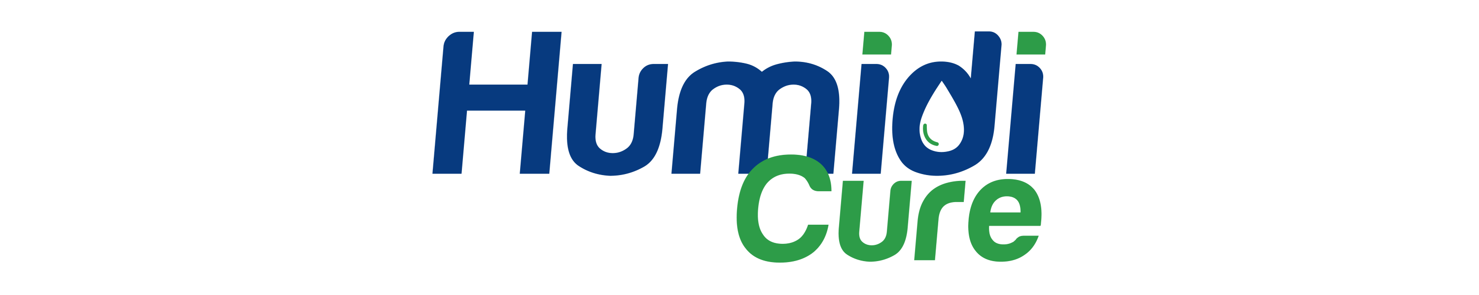 Amazon.com: Humidi-Cure