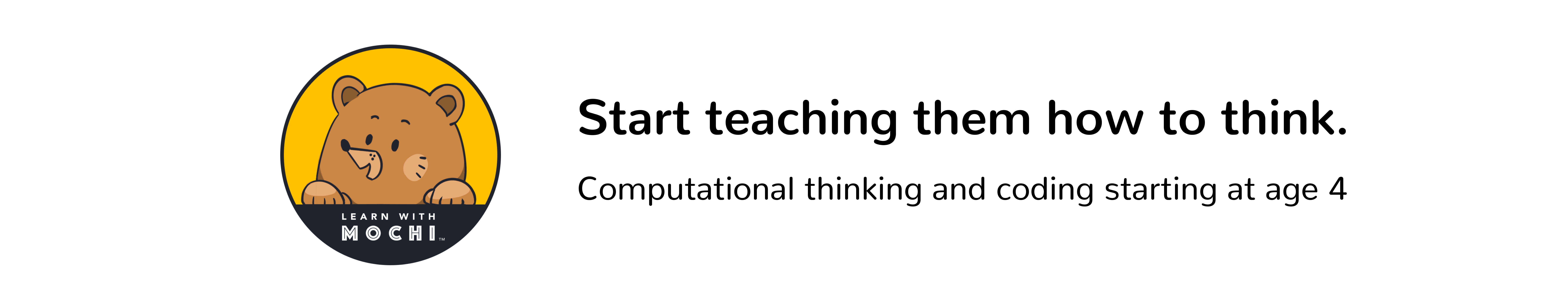 Amazon.com: Learn With Mochi: Books