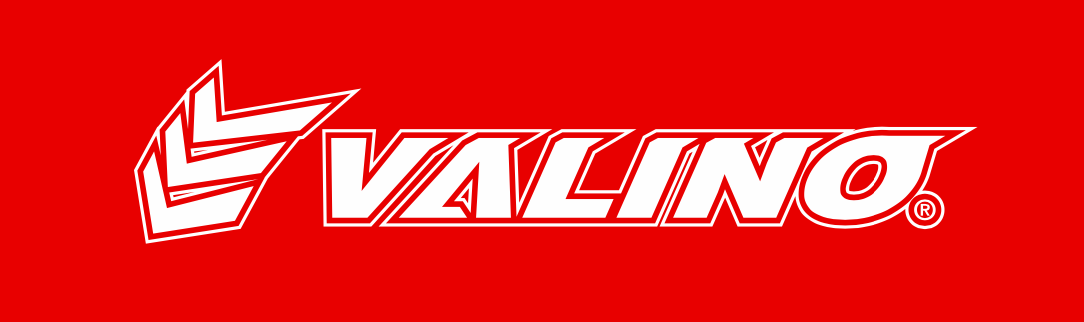 Amazon.com: VALINO Tires USA: Greeva Tires
