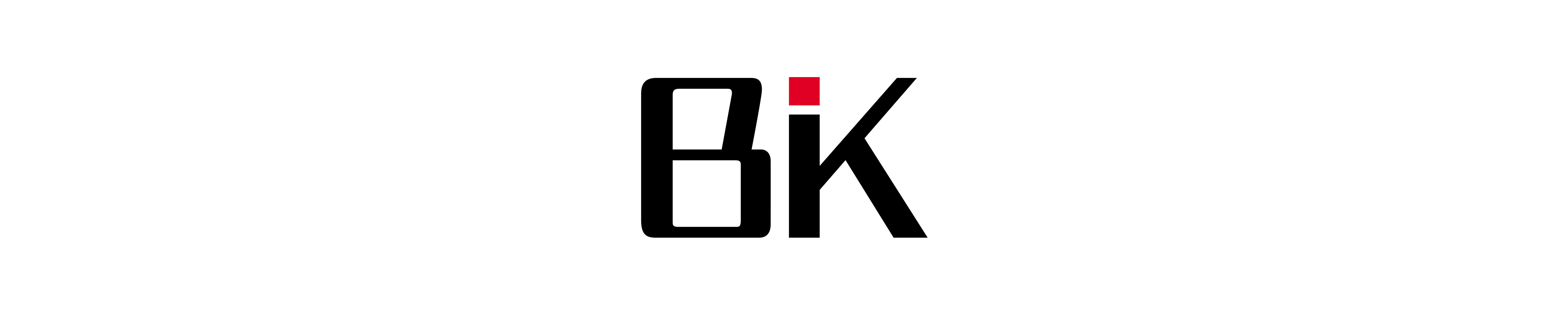 Amazon.com: BIK