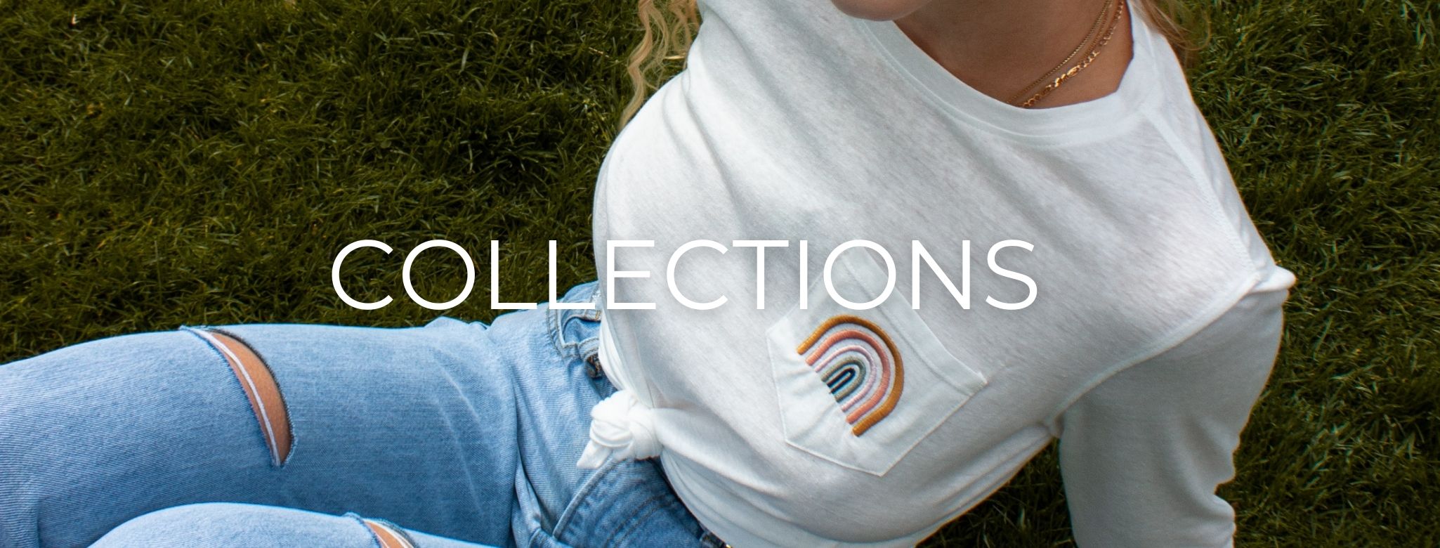 Amazon.com: LIV Outdoor: Collections