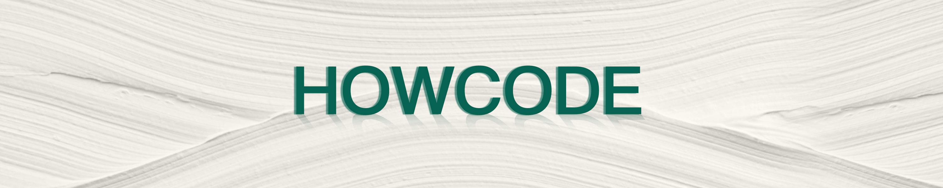 Amazon.com: HOWCODE