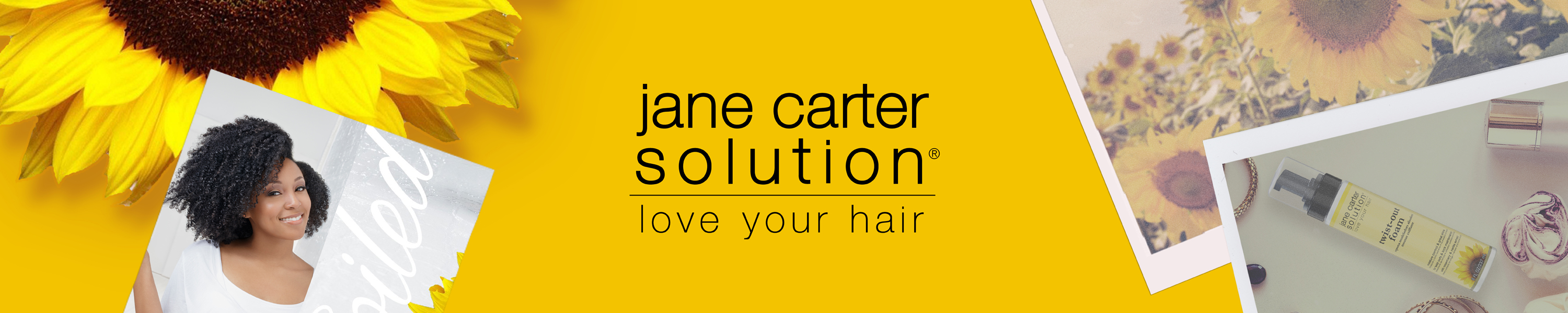 Amazon.com: JANE CARTER SOLUTION: JANE CARTER SOLUTION