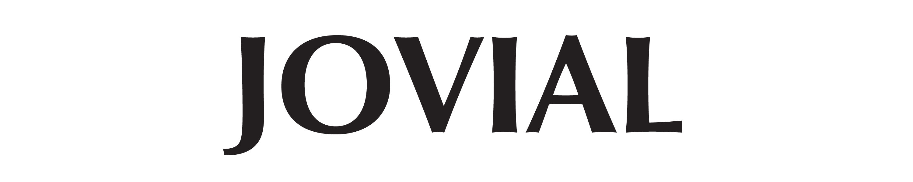 Amazon.com: JOVIAL DRINKWARE, JOVIAL LIFE.