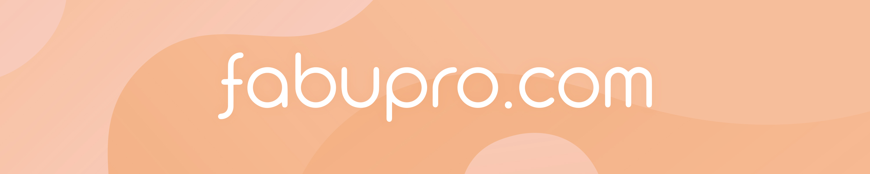 Amazon.com: Fabu: Russian Volume 2D Fans